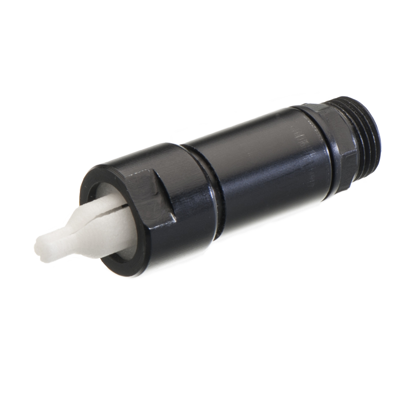 ID grippers 膨脹式夾具 – 昇歆科技有限公司 Cheerbright Technology Corp.
