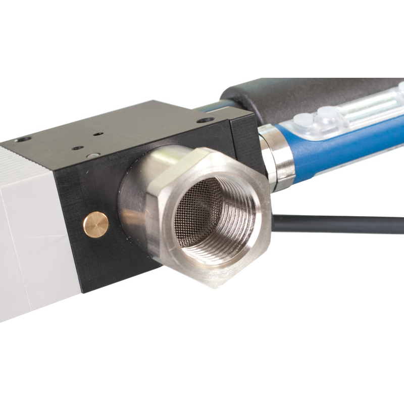 Compact ejectors 小型噴射器 – 昇歆科技有限公司 Cheerbright Technology Corp.