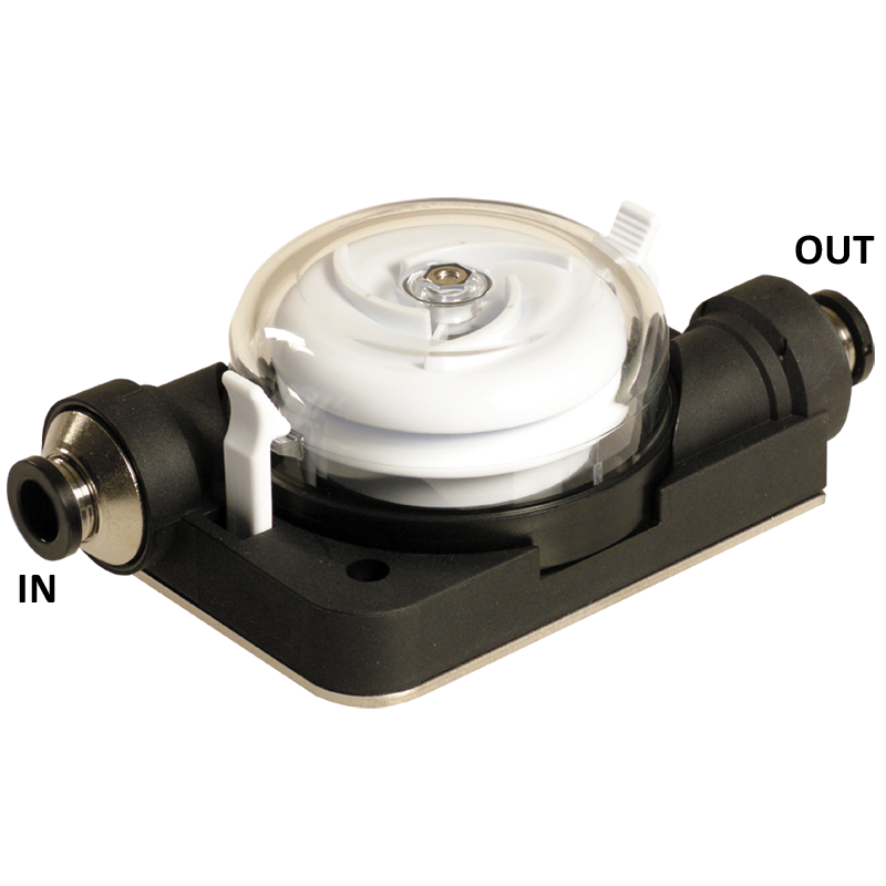 Inline filters 內聯過濾器 – 昇歆科技有限公司 Cheerbright Technology Corp.