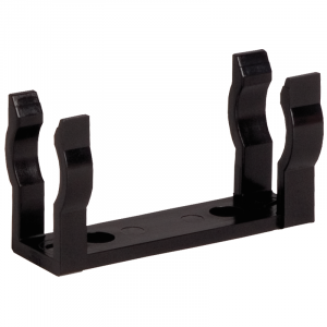 Inline ejectors 直列式噴射器 – 昇歆科技有限公司 Cheerbright Technology Corp.