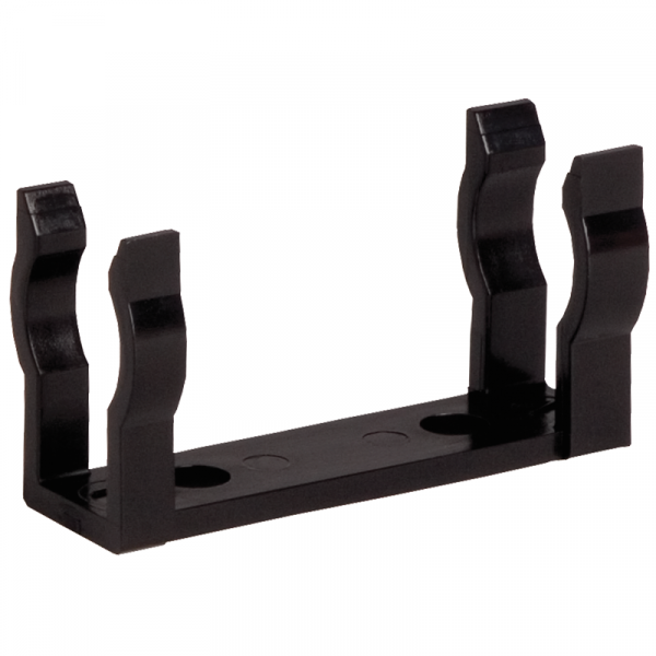 Inline ejectors 直列式噴射器 – 昇歆科技有限公司 Cheerbright Technology Corp.