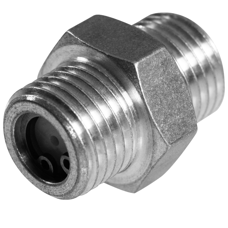 Flow control valves 流量控制閥 – 昇歆科技有限公司 Cheerbright Technology Corp.