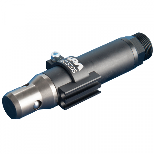 FIPA - 氣動定心裝置 Pneumatic centering units - 昇歆科技 Cheerbright