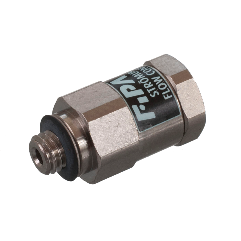 Flow control valves 流量控制閥 – 昇歆科技有限公司 Cheerbright Technology Corp.