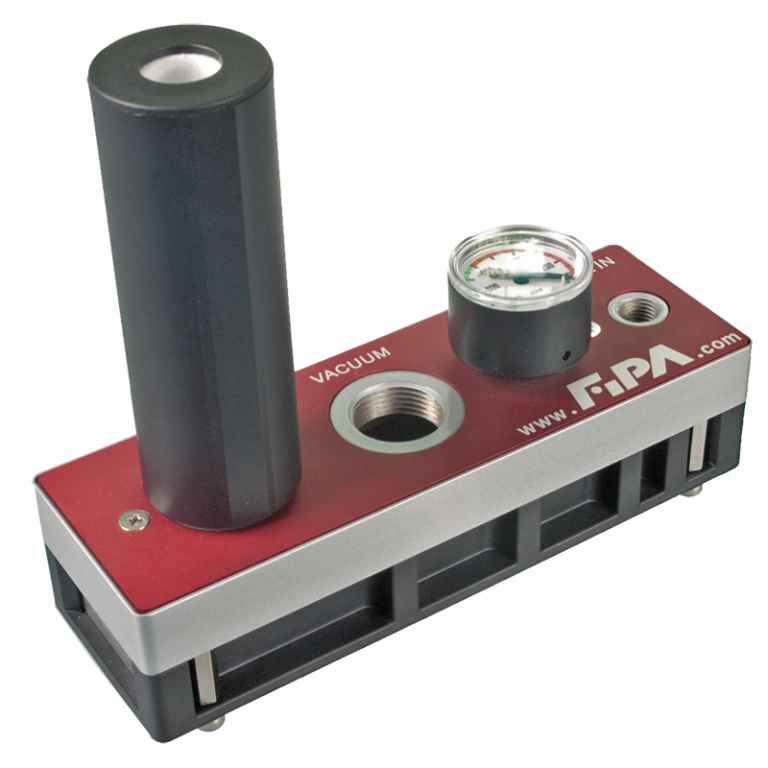 Multi-chamber ejectors 多室噴射器 – 昇歆科技有限公司 Cheerbright Technology Corp.