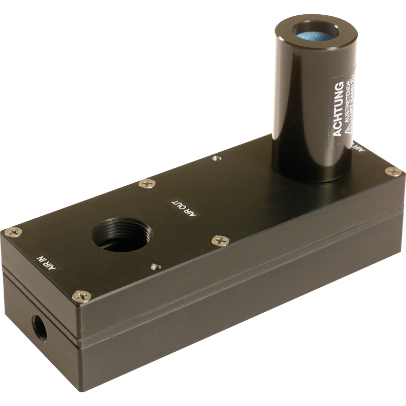 Multi-chamber ejectors 多室噴射器 – 昇歆科技有限公司 Cheerbright Technology Corp.