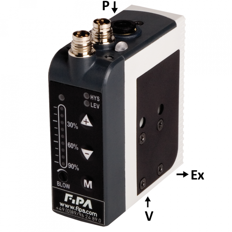 Compact ejectors 小型噴射器 – 昇歆科技有限公司 Cheerbright Technology Corp.