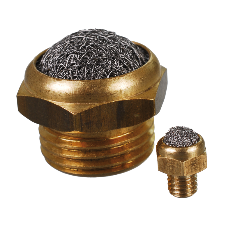 Accessories for vacuum ejectors 真空發射器配件 – 昇歆科技有限公司 Cheerbright Technology Corp.