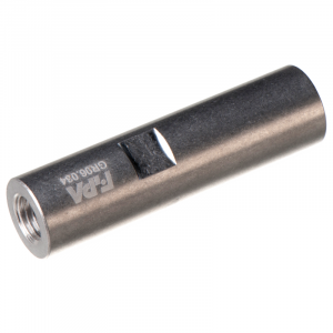 ID grippers 膨脹式夾具 – 昇歆科技有限公司 Cheerbright Technology Corp.