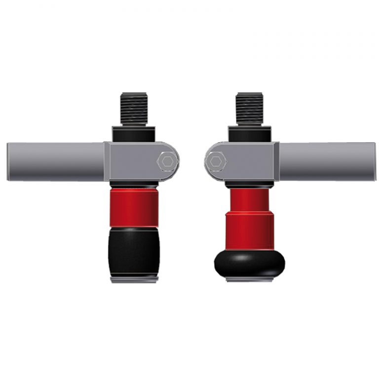 ID grippers 膨脹式夾具 – 昇歆科技有限公司 Cheerbright Technology Corp.