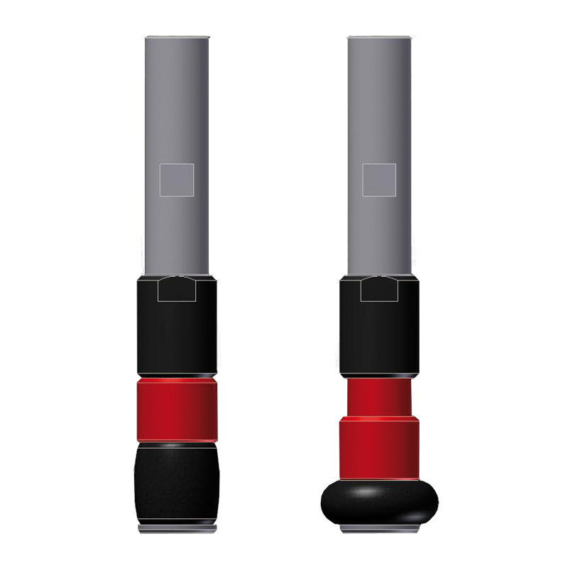 ID grippers 膨脹式夾具 – 昇歆科技有限公司 Cheerbright Technology Corp.