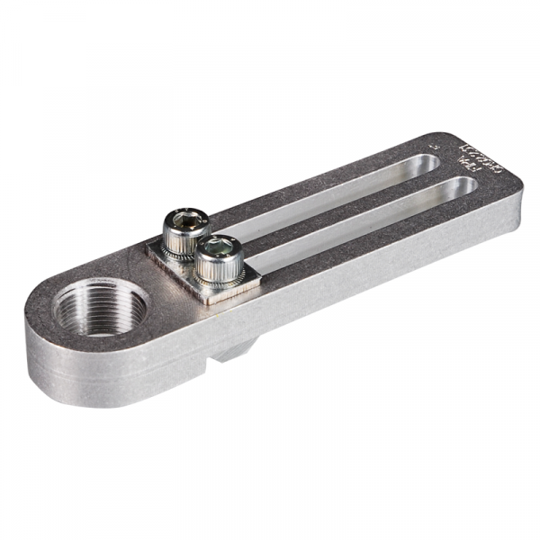 ID grippers 膨脹式夾具 – 昇歆科技有限公司 Cheerbright Technology Corp.