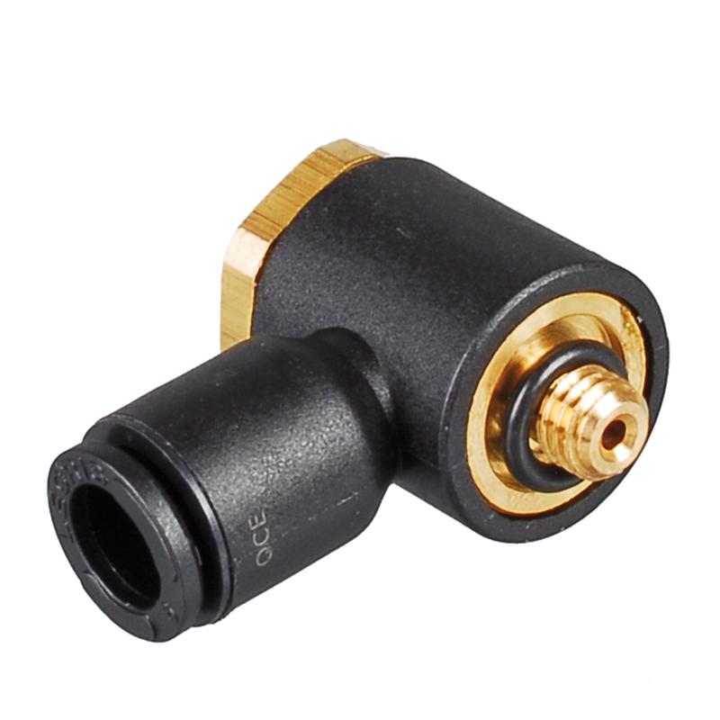 Inline ejectors 直列式噴射器 – 昇歆科技有限公司 Cheerbright Technology Corp.