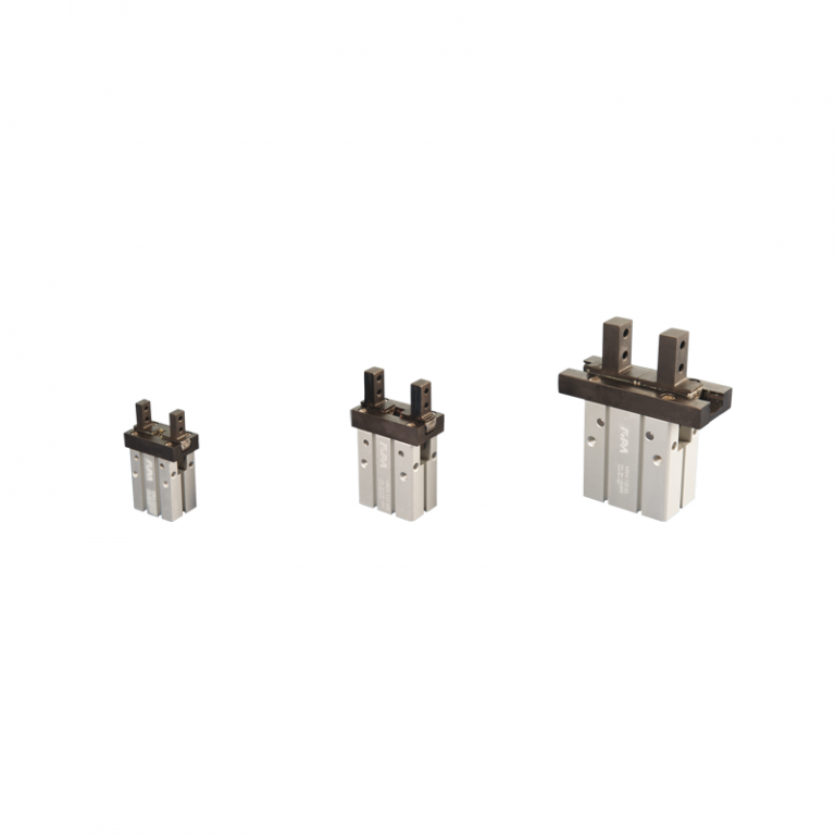 ID grippers 膨脹式夾具 – 昇歆科技有限公司 Cheerbright Technology Corp.