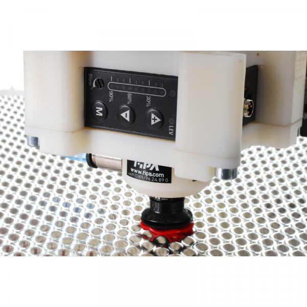 Compact ejectors 小型噴射器 – 昇歆科技有限公司 Cheerbright Technology Corp.