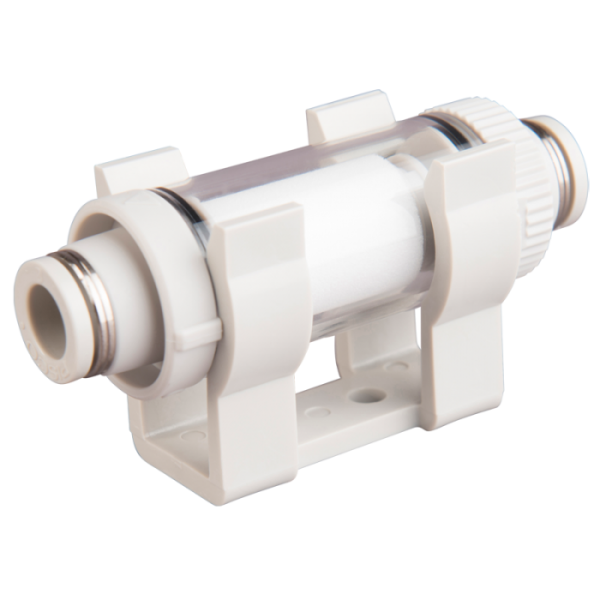 FIPA Inline filters Plug-in filters - 昇歆科技有限公司 Cheerbright Technology Corp.