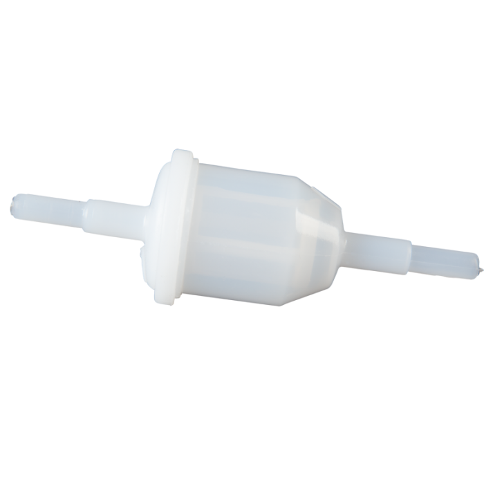 FIPA Inline filters Disposable filters - 昇歆科技有限公司 Cheerbright ...