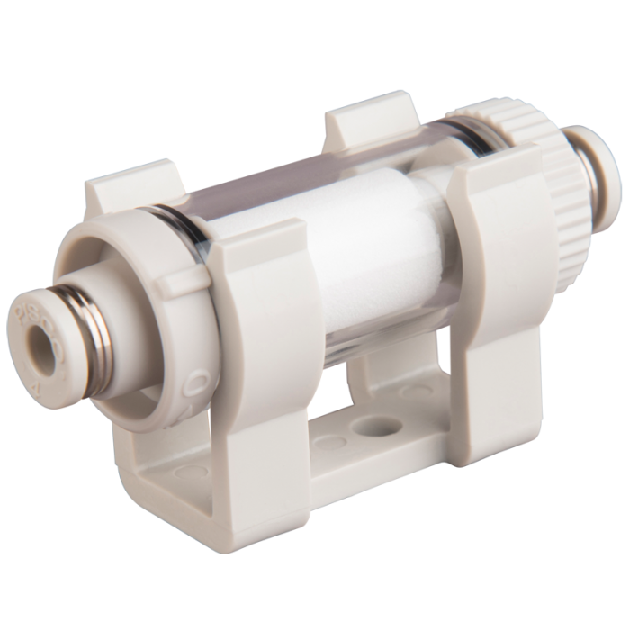 FIPA Inline filters Plug-in filters - 昇歆科技有限公司 Cheerbright Technology Corp.