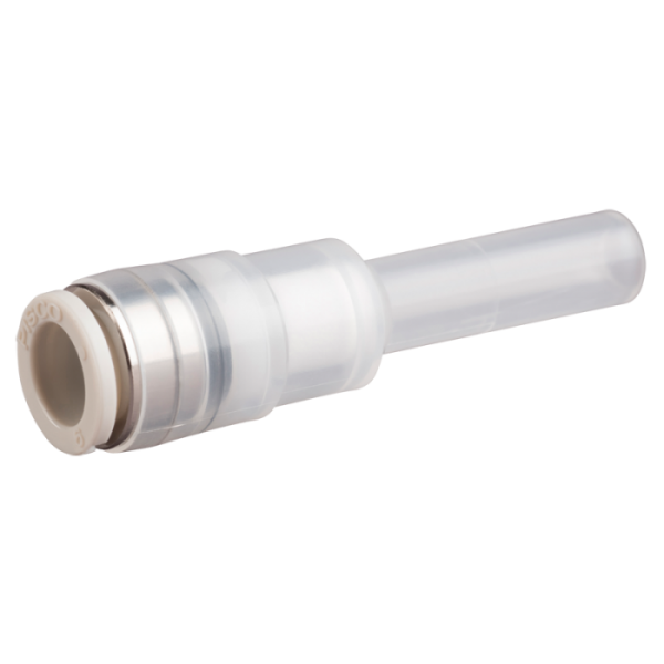 FIPA Filters for wet areas - 昇歆科技有限公司 Cheerbright Technology Corp.