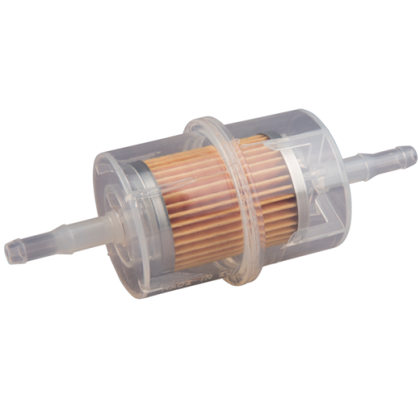 FIPA Inline filters Disposable filters - 昇歆科技有限公司 Cheerbright ...