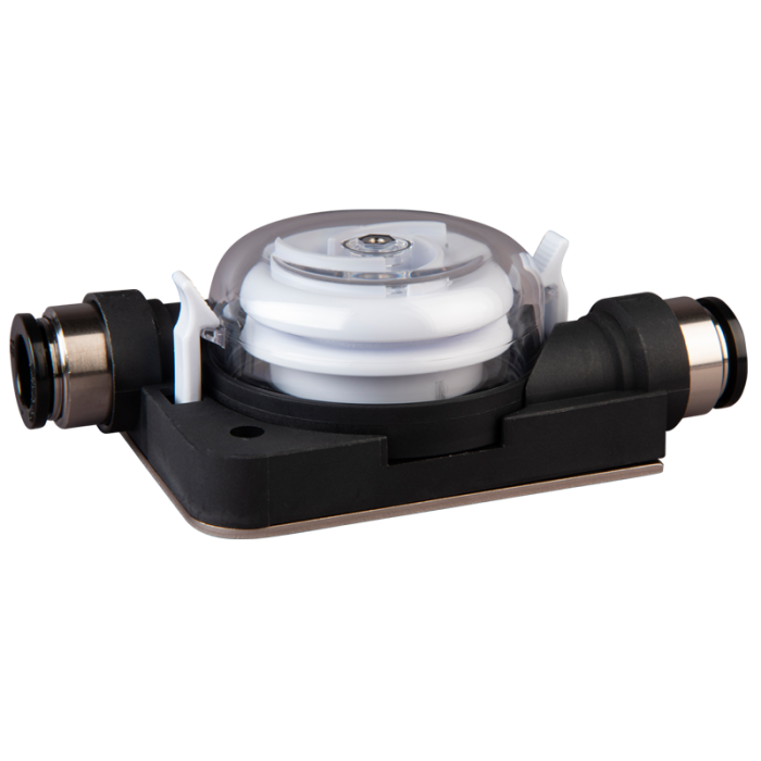 FIPA Inline filters Ring filters - 昇歆科技有限公司 Cheerbright Technology Corp.