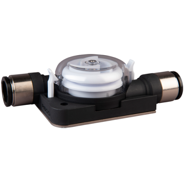 FIPA Inline filters Ring filters - 昇歆科技有限公司 Cheerbright Technology Corp.