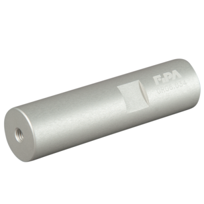 FIPA - ID GRIPPERS - 昇歆科技有限公司 Cheerbright Technology Corp.