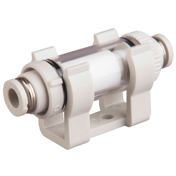 FIPA Inline filters Plug-in filters - 昇歆科技有限公司 Cheerbright Technology Corp.