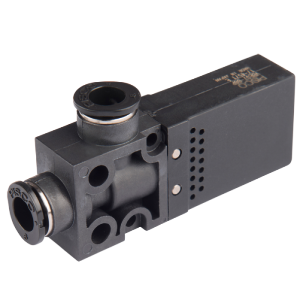 FIPA - 彈出盒 Ejector boxes EBO - 昇歆科技 Cheerbright